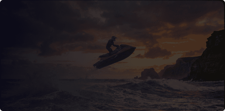 Jet Ski Rentals Laughlin NV | Laughlin Adventures Jet Ski Rental