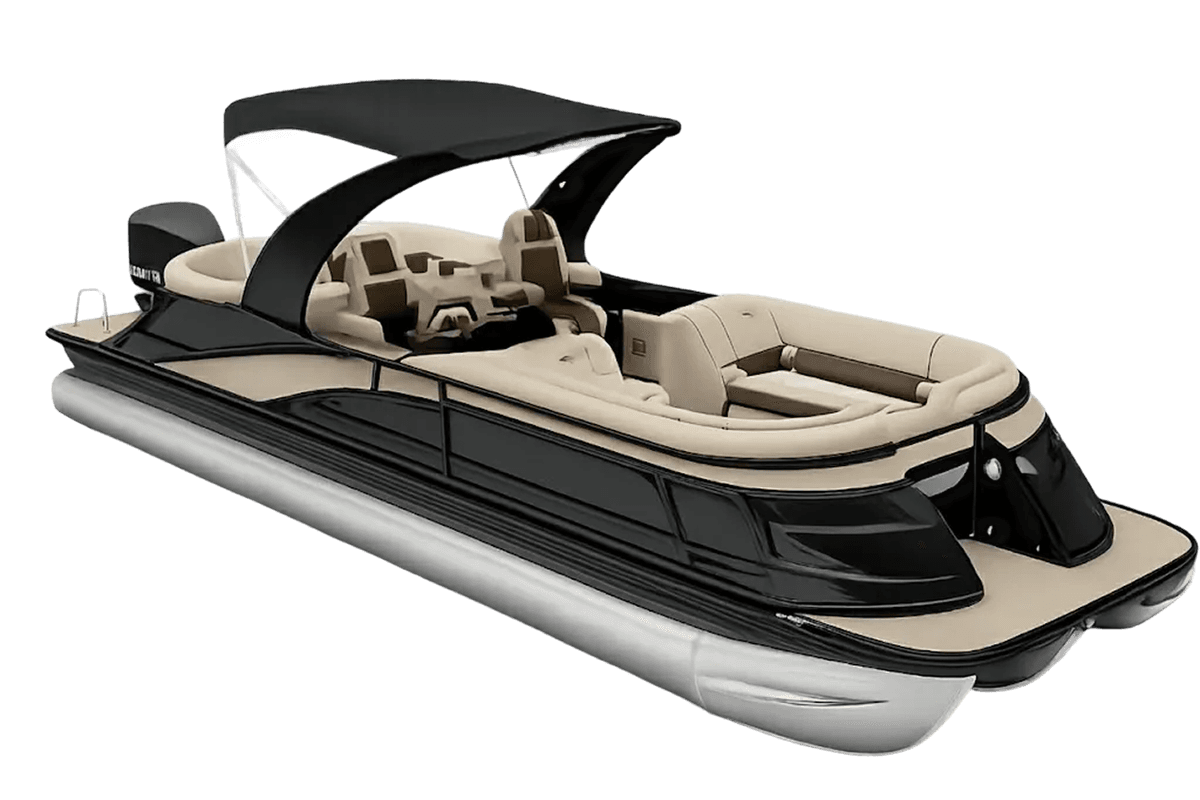 Jet Ski Rentals Laughlin NV | Laughlin Adventures Jet Ski Rental