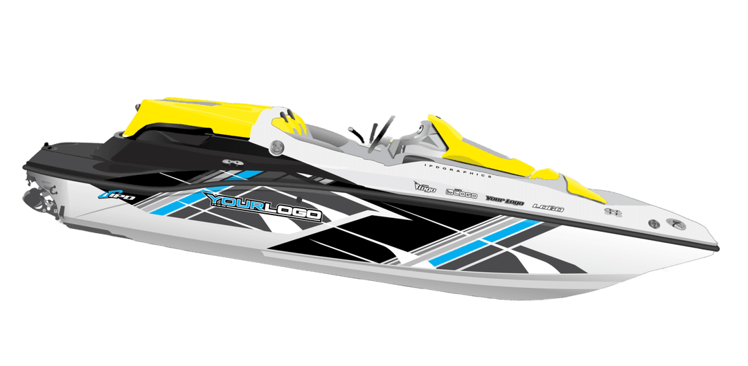 Jet Ski Rentals Laughlin NV | Laughlin Adventures Jet Ski Rental