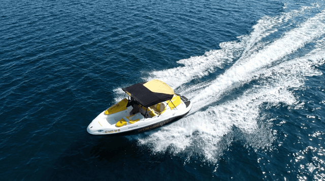 Jet Ski Rentals Laughlin NV | Laughlin Adventures Jet Ski Rental